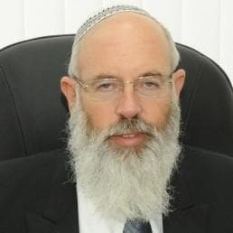 Celebrities Born in 1934 | List of Famous Men & Women Born in 1934