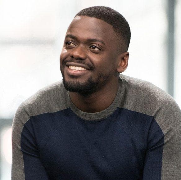 Famous Daniels | List of Famous People Named Dan