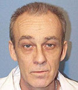 38 Infamous Gemini Serial Killers, From Jeffrey Dahmer To Wayne Williams