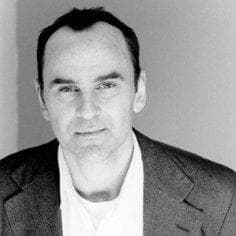 Celebrities Born in 1962 | List of Famous Men & Women Born in 1962