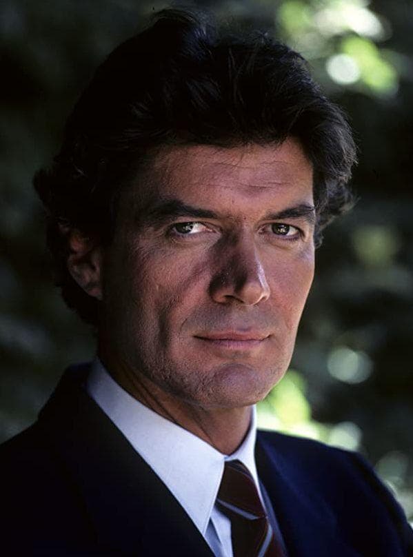 Famous Actors Who Were Almost James Bond | List Of James Bond Candidates