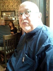 Famous Alumni of Bard College | Celebrities Who Graduated/Went to Bard ...