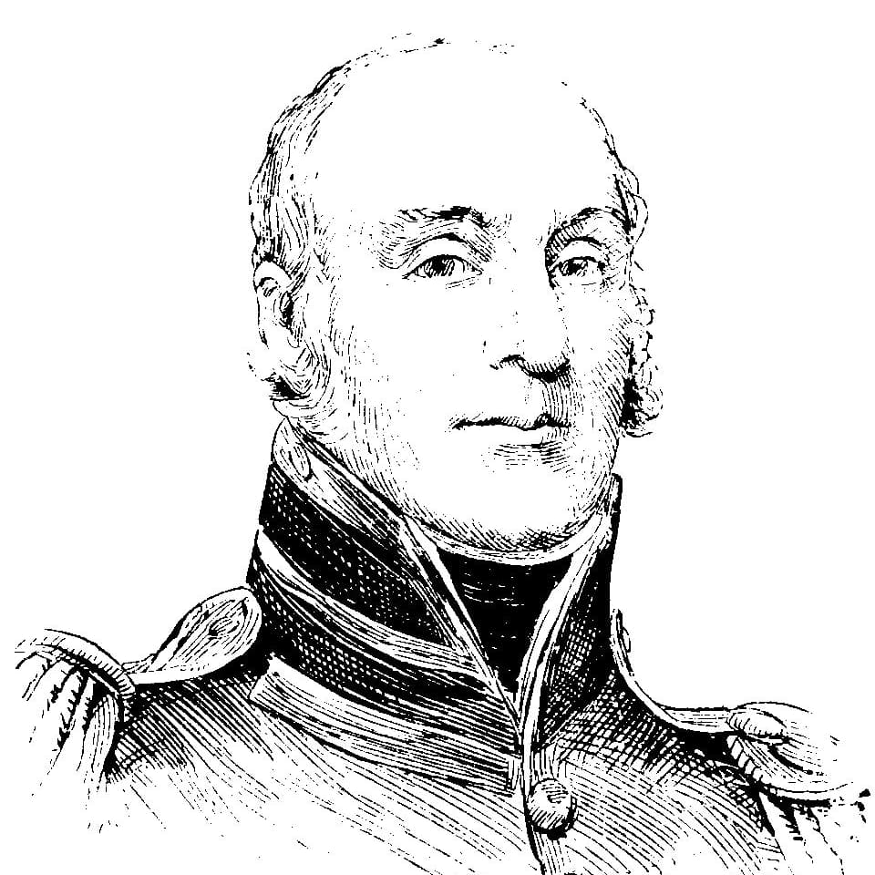 Hottest Founding Fathers of the United States