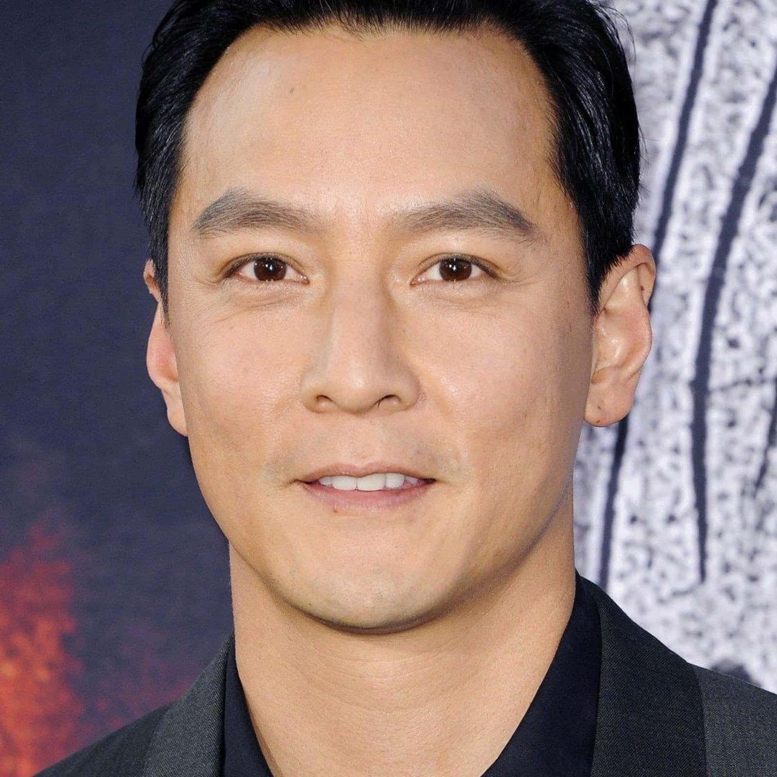 The 25 Hottest Chinese Actors, Ranked