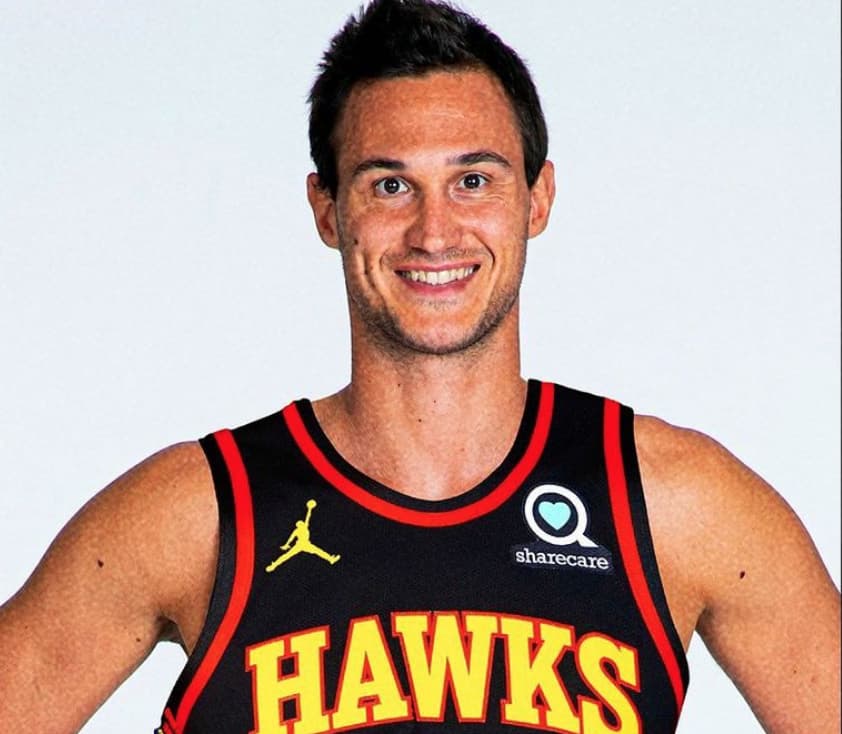 Best New York Knicks of All Time | List of Top Knicks Players