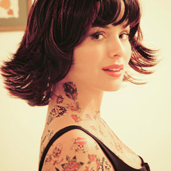 Famous Singers from Colombia | List of Top Colombian Singers