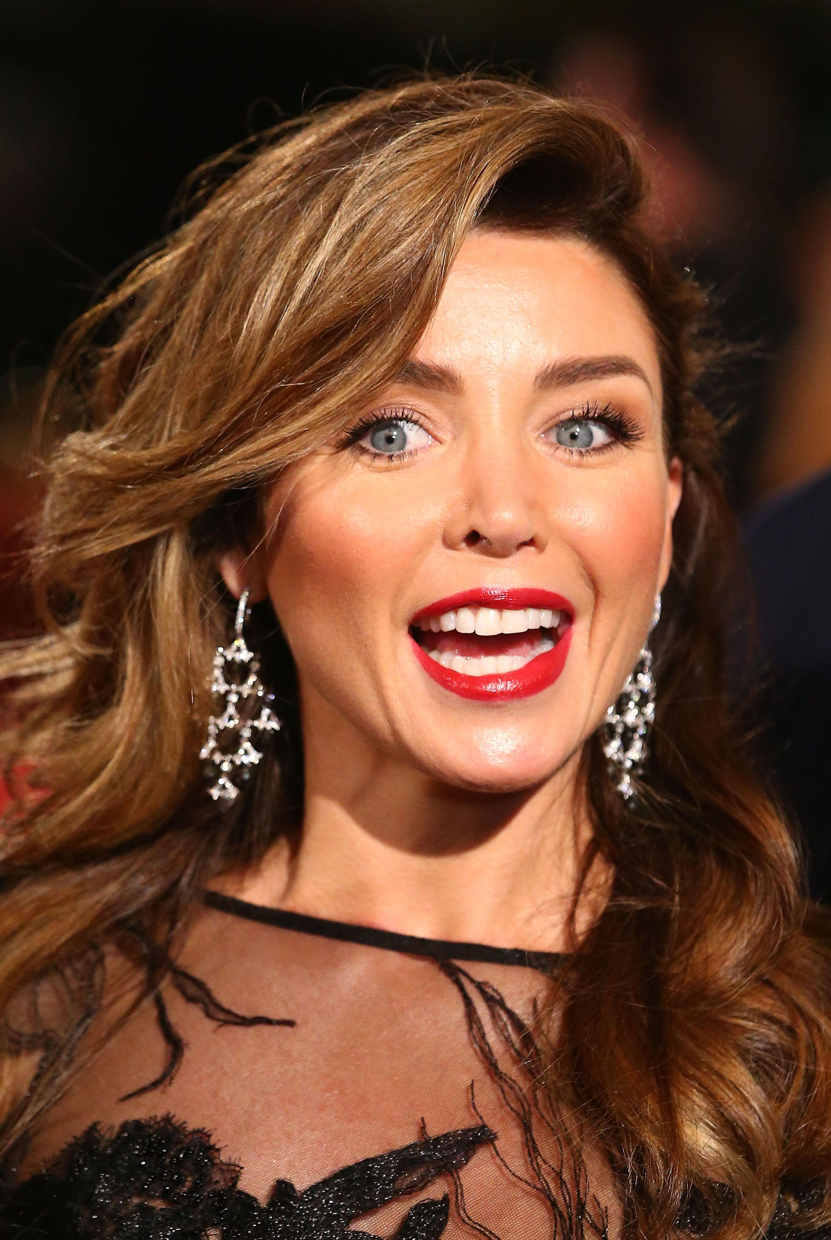 Famous Female Radio Personalities | List of Top Female Radio Personalities