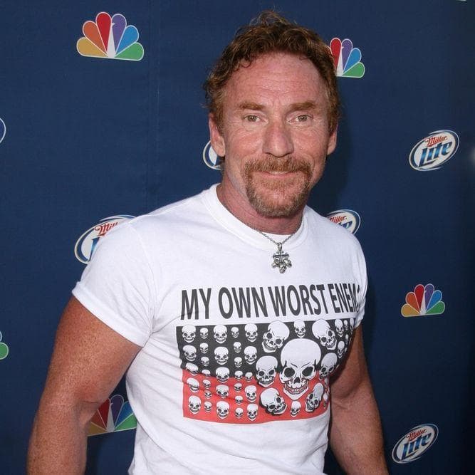 Famous Homeless People | List of Celebrities Who Were Homeless