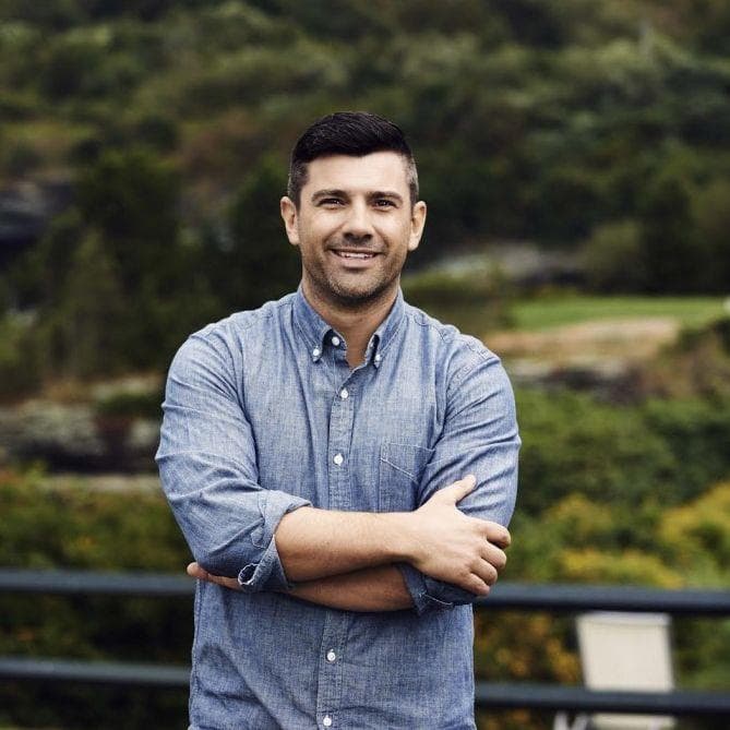 Famous British Chefs | List of Chefs from United Kingdom