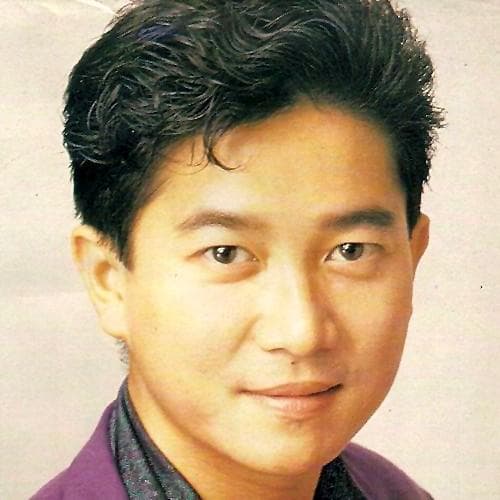 Famous Composers from China | List of Top Chinese Composers