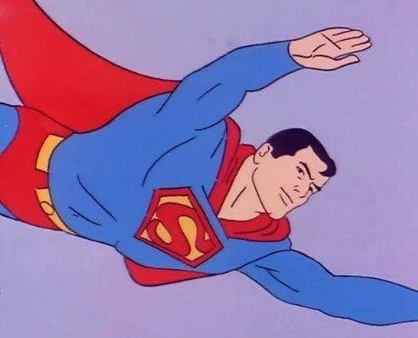 Ranking All 21 Superman Actors, Best To Worst