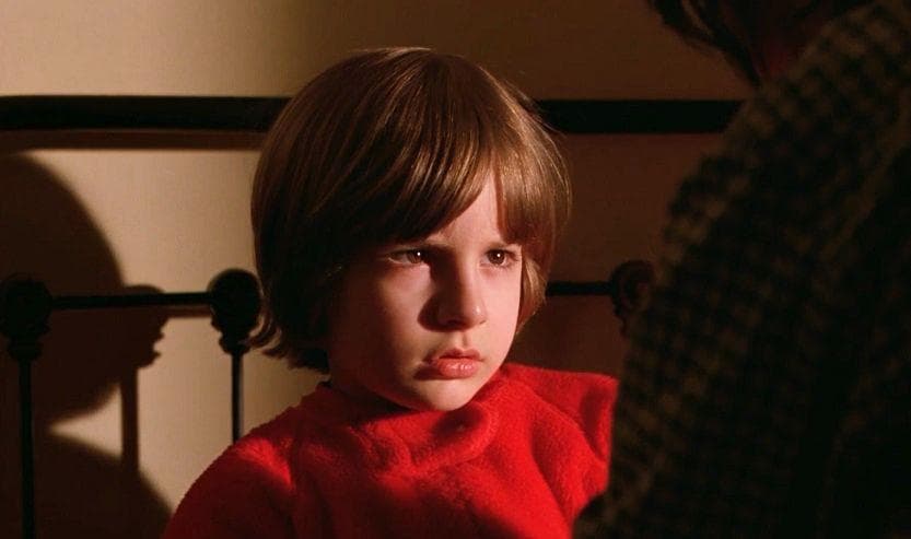 16 Actors Who Thought They Were Making A Different Movie