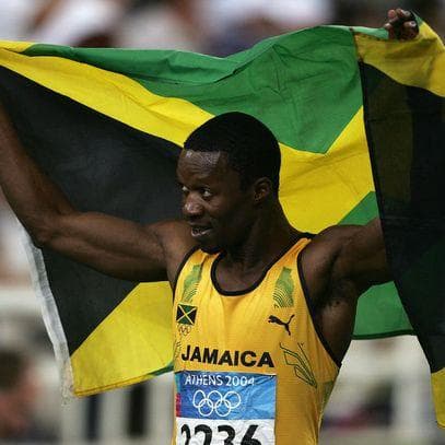 List of Olympians from Jamaica | Olympic Athletes Born in Jamaica