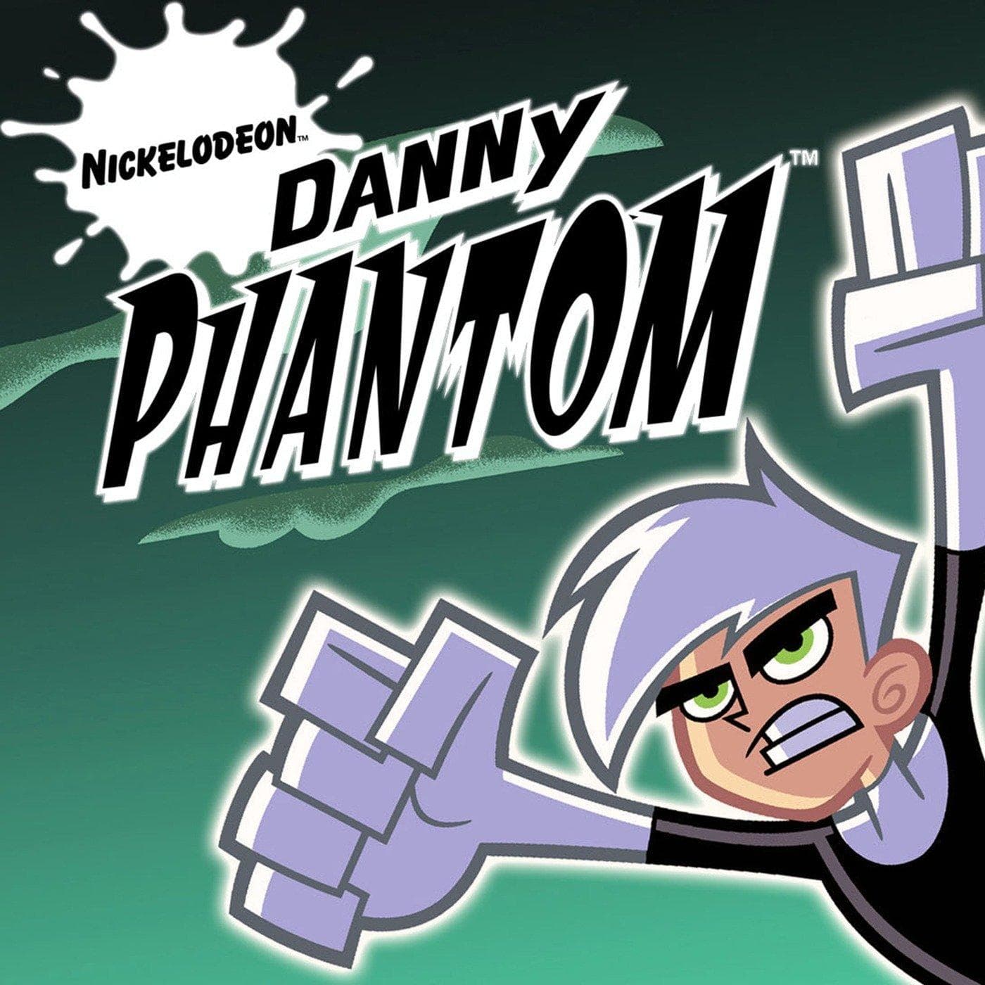 60+ Great TV Shows Like 'Ben 10,' Ranked By Fans