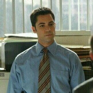 32 Famous Sigma Phi Epsilons | Celebrities in SigEp