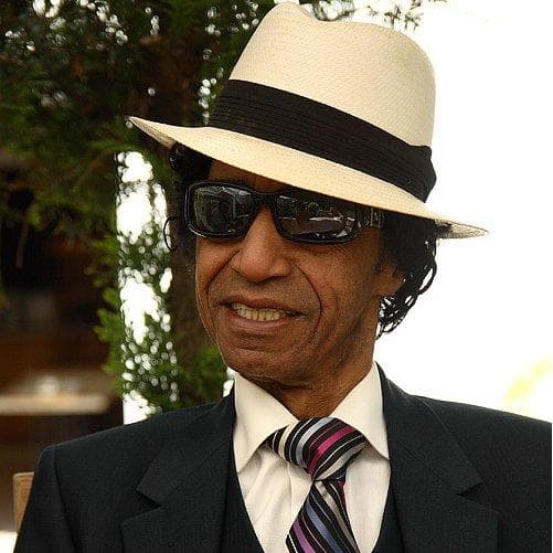 Famous Record Producers from Jamaica | List of Top Jamaican Record ...