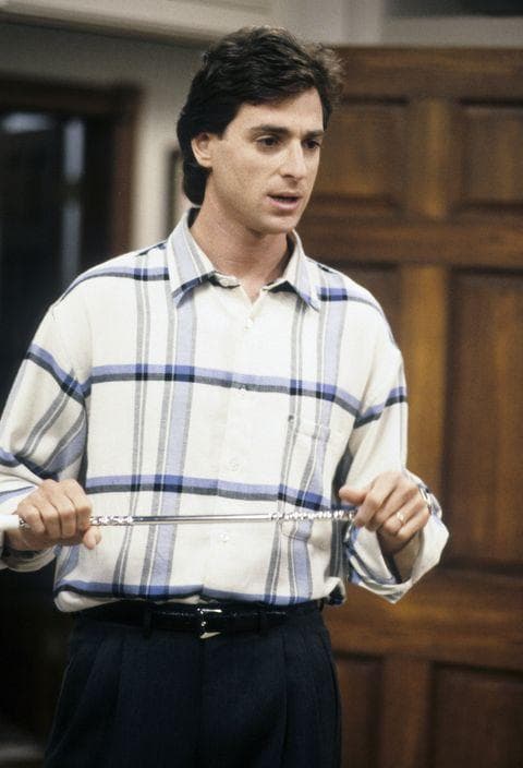 17 Fictional Characters Whose Ages You Were Totally Wrong About