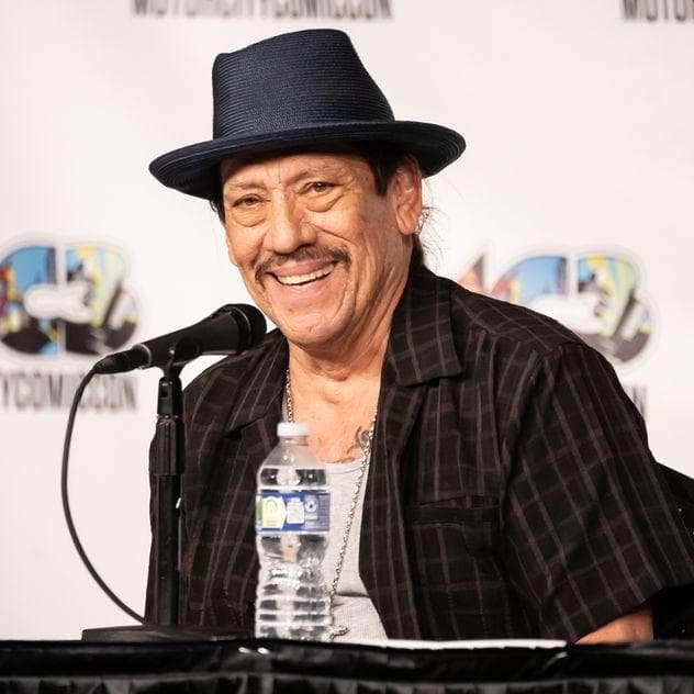 Famous Male Character Actors | List of Top Male Character Actors