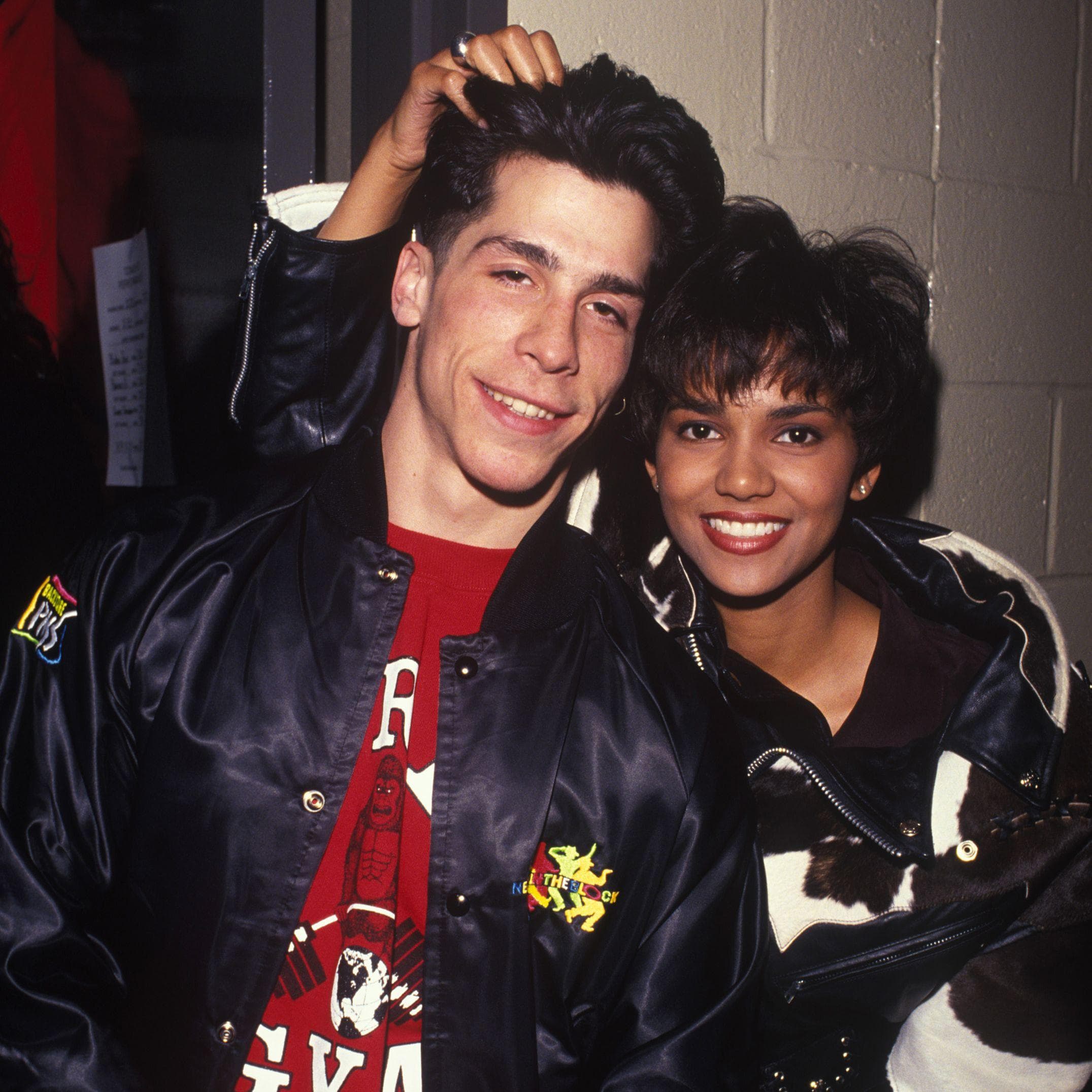 Halle Berry's Husbands, Boyfriends, And Dating History