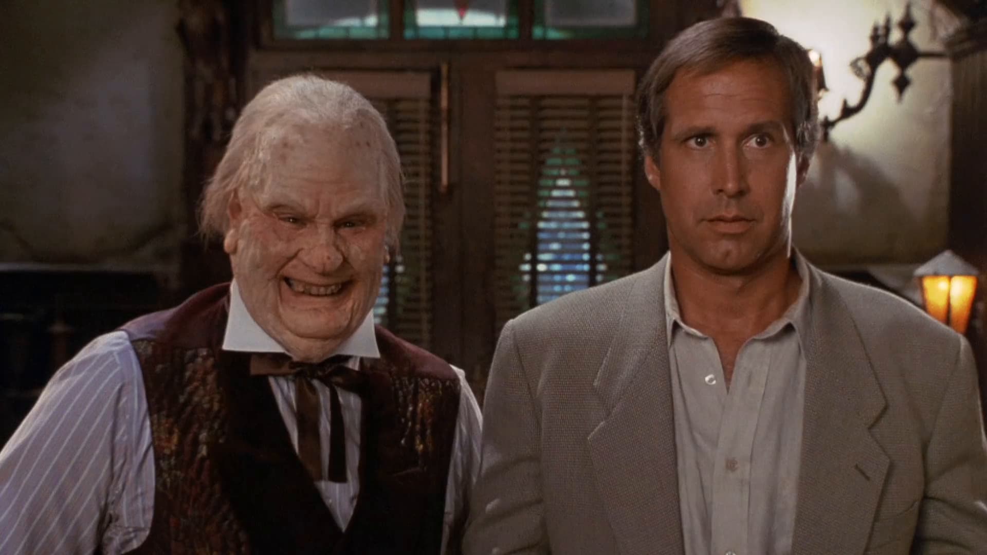 Actors You Didn't Realize Directed Movies