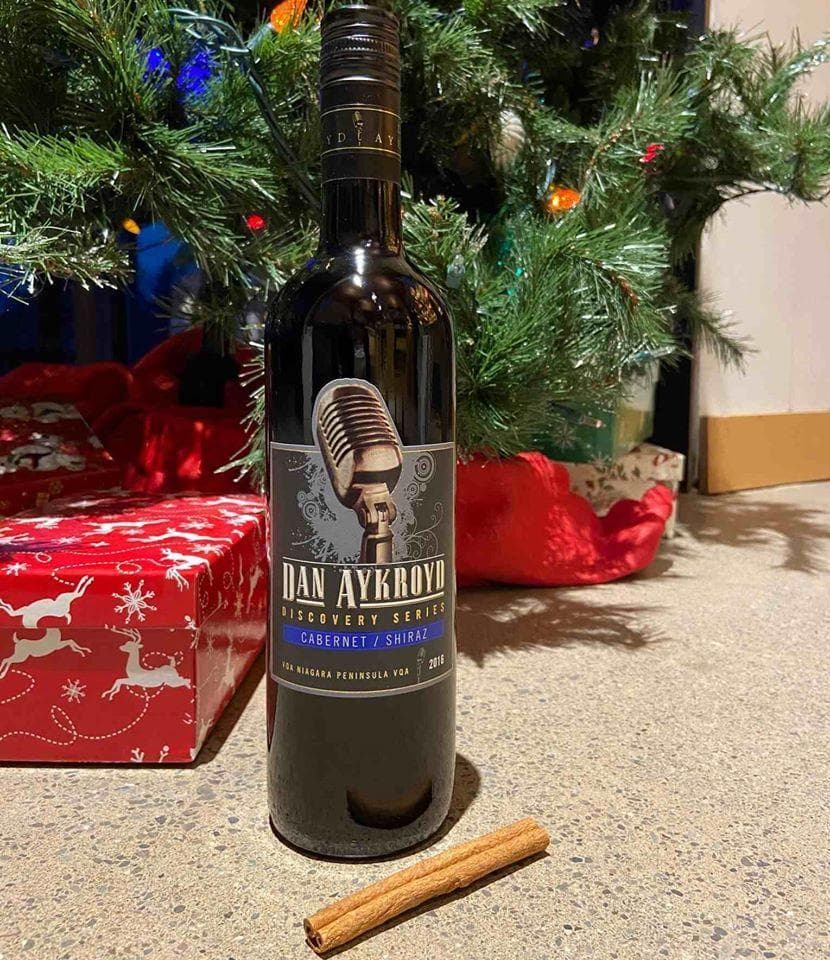 Celebrity Wines From Stars Who Love Wine So Much They Opened Their Own ...