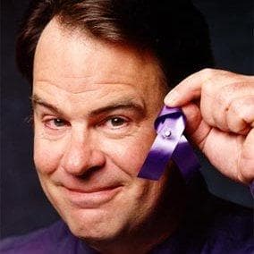 Best Canadian Comedians | List of Funny Canadians and Comic Actors