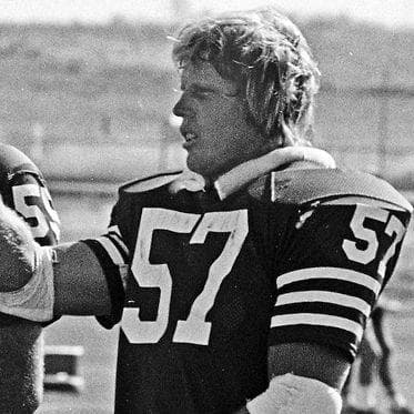 Celebrities Born in 1955 | List of Famous Men & Women Born in 1955