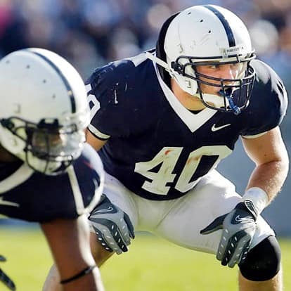 Celebrities Born in 1985 | List of Famous Men & Women Born in 1985