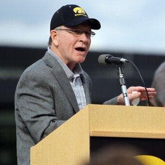 Celebrities Born in 1948 | List of Famous Men & Women Born in 1948