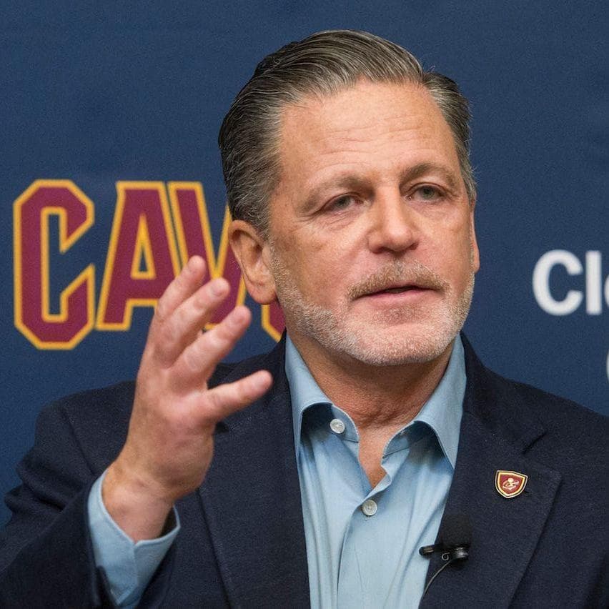 The Best Current NBA Team Owners