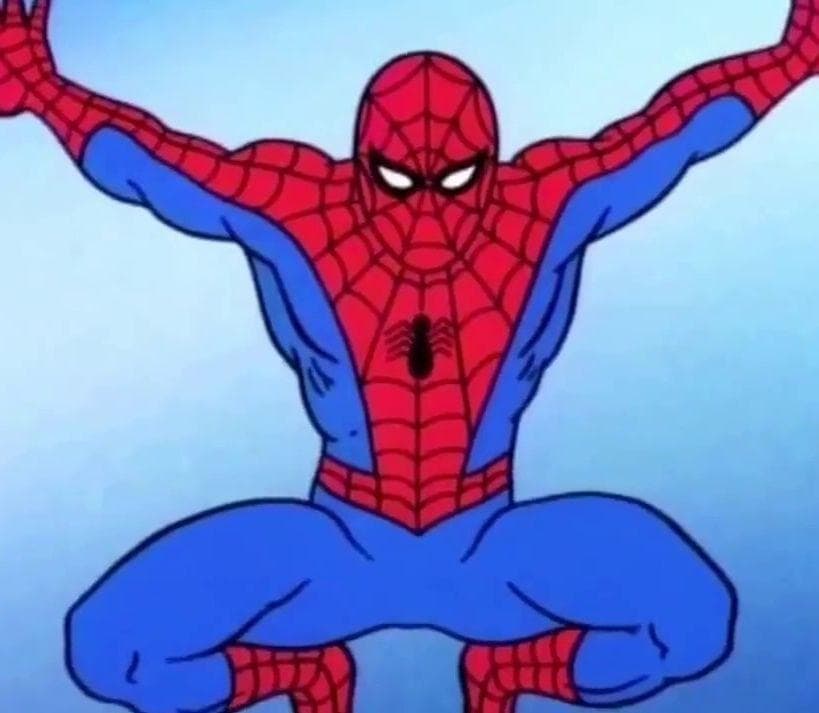 Ranking All 19 Spider-Man Actors, Best To Worst