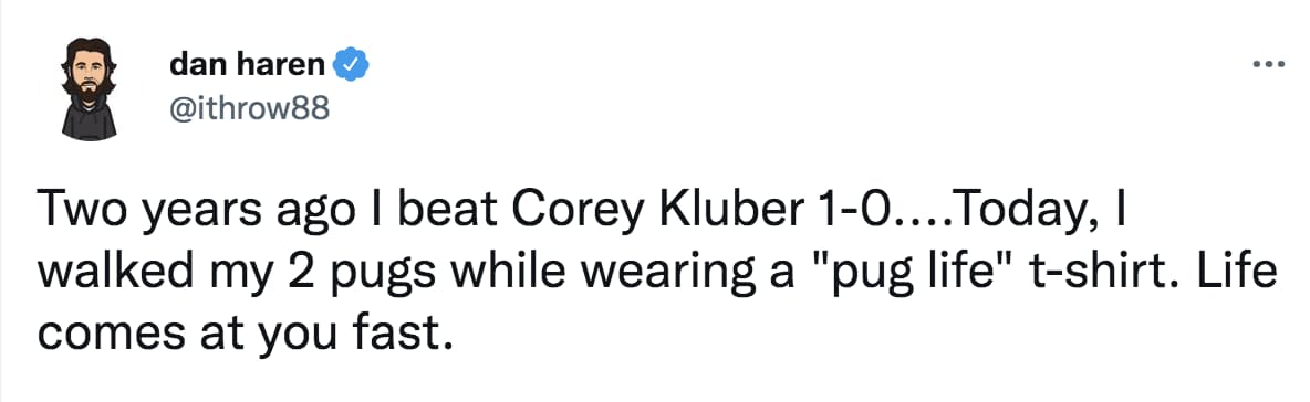 Athlete Tweets: List of Funniest Sports Stars on Twitter