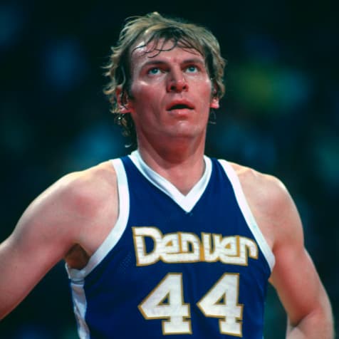 The 30+ Best White Centers Of All Time, Ranked