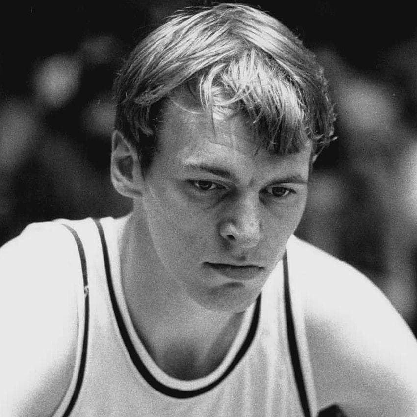 All 6 Denver Nuggets Players With Retired Numbers, Ranked By Fans