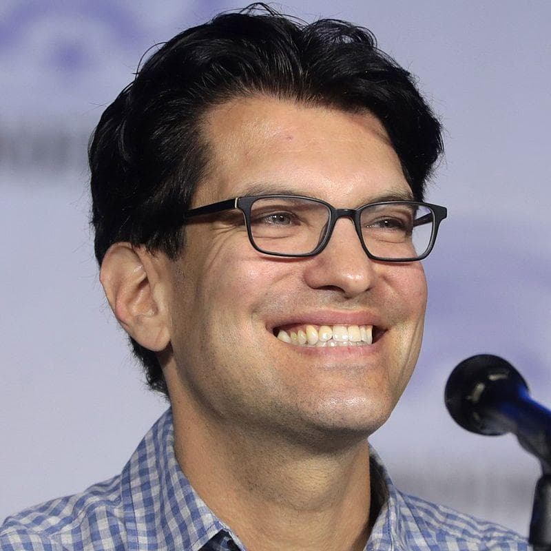 The 28 Best One Liner Comedians, Ranked