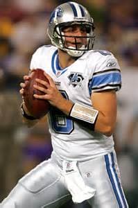 List of All Indianapolis Colts Quarterbacks, Ranked Best to Worst