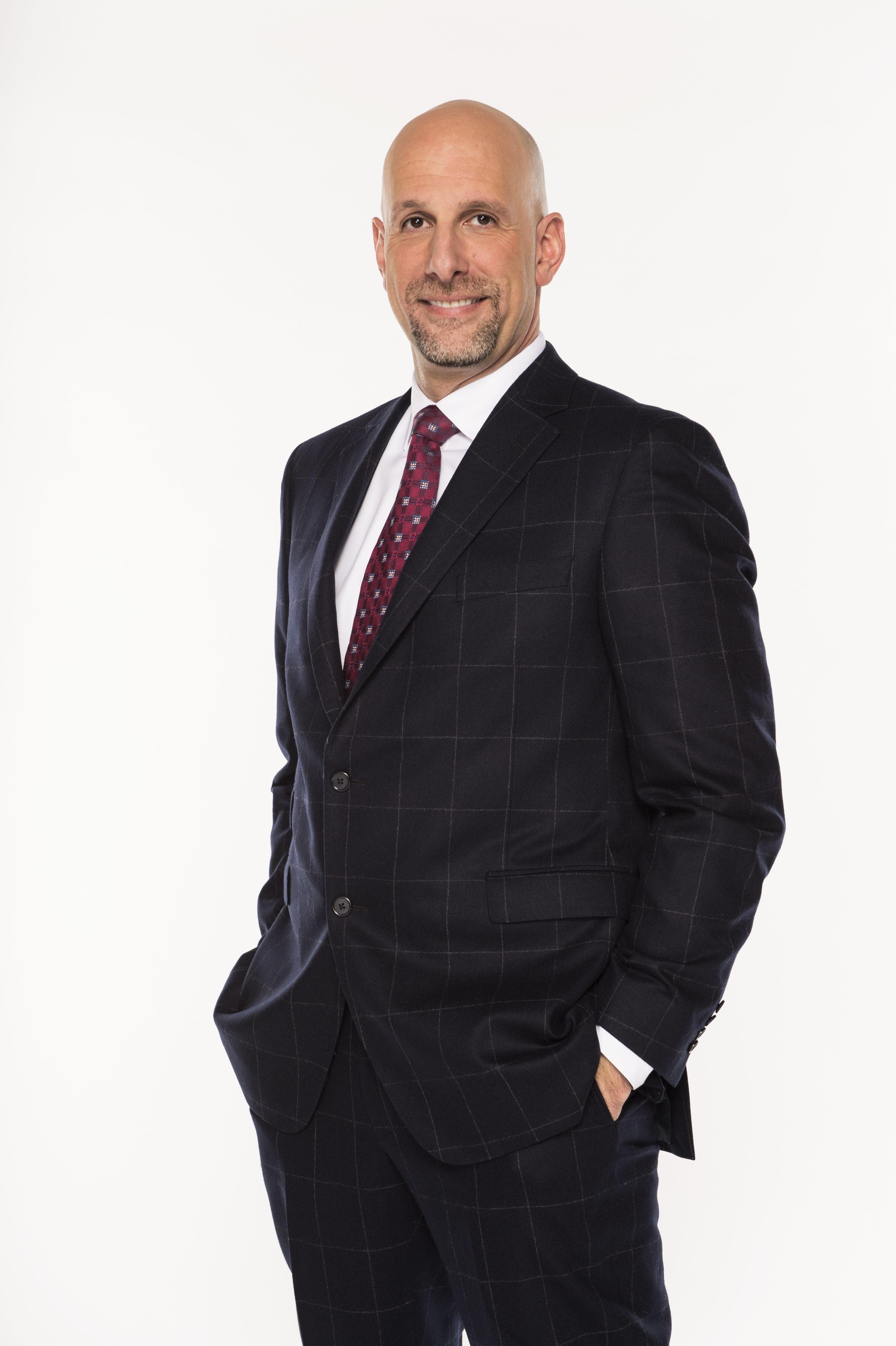 Best Current Baseball Announcers | Top MLB Broadcasters