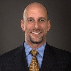 Famous Male Sportscasters | List of Top Male Sportscasters List