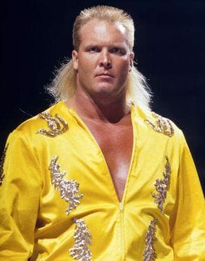 Famous People From Florida | List of Famous Floridians