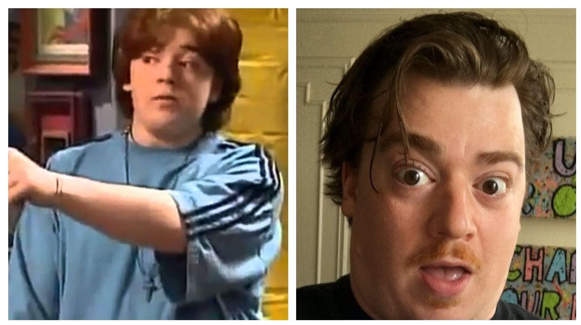 The Kids Of The 'All That' Cast: Where Are They Now?