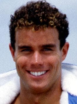 Celebrities Born in 1965 | List of Famous Men & Women Born in 1965