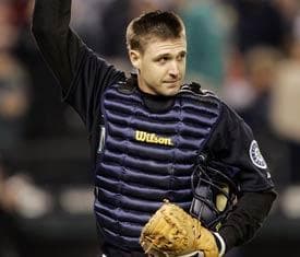 Greatest Seattle Mariners of All Time: List of the Best Seattle ...