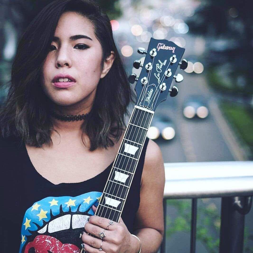 Famous Singers from Singapore | List of Top Singaporean Singers