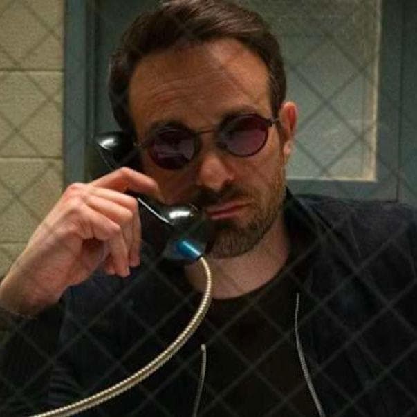 7 Famous, Fictional TV Lawyers Who Graduated From Columbia Law