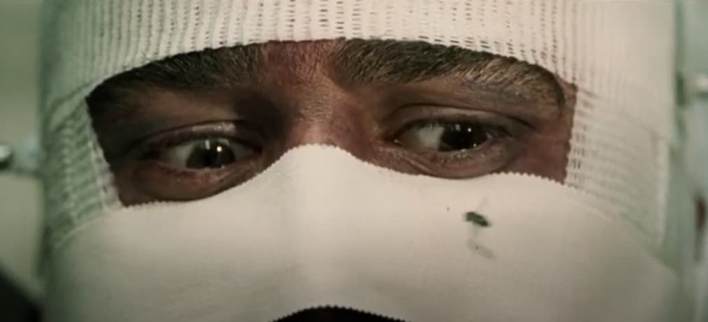 14 Post-Credits Scenes That Never Paid Off