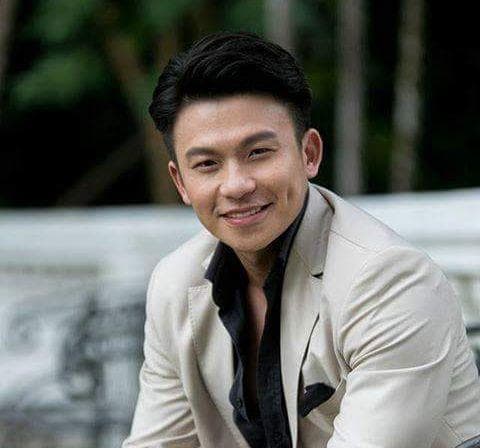 Famous Singers from Singapore | List of Top Singaporean Singers