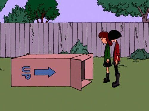 18 Surprisingly Emotional Moments In Animated Shows, Ranked