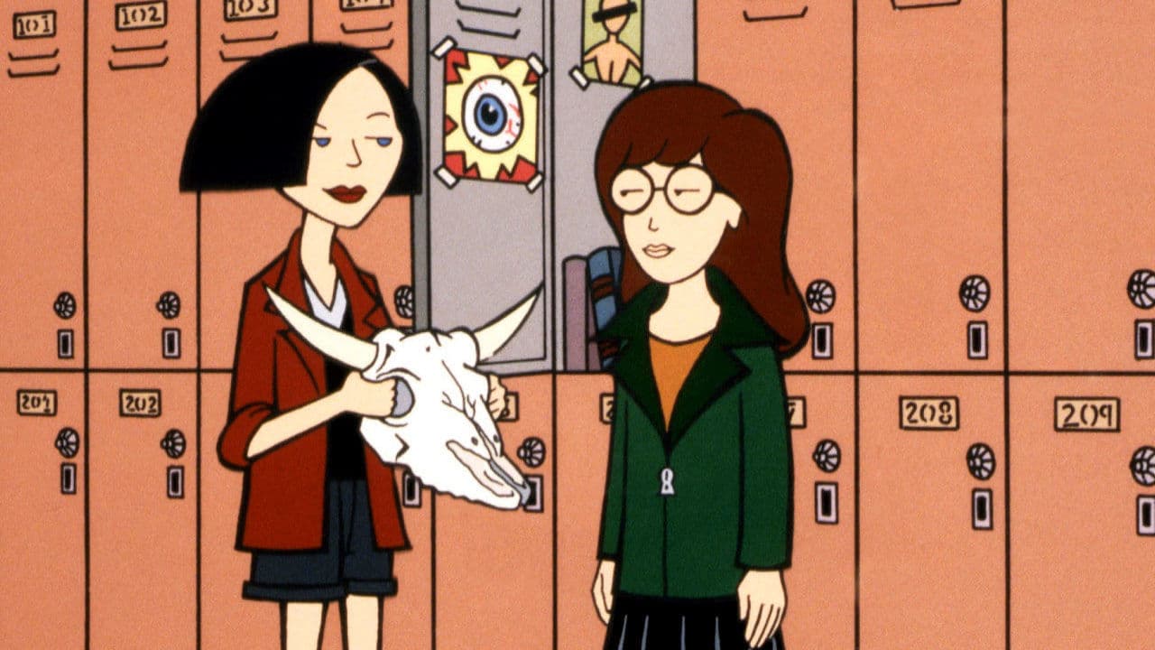 The 14 Best Animated Sitcoms of All Time, Ranked