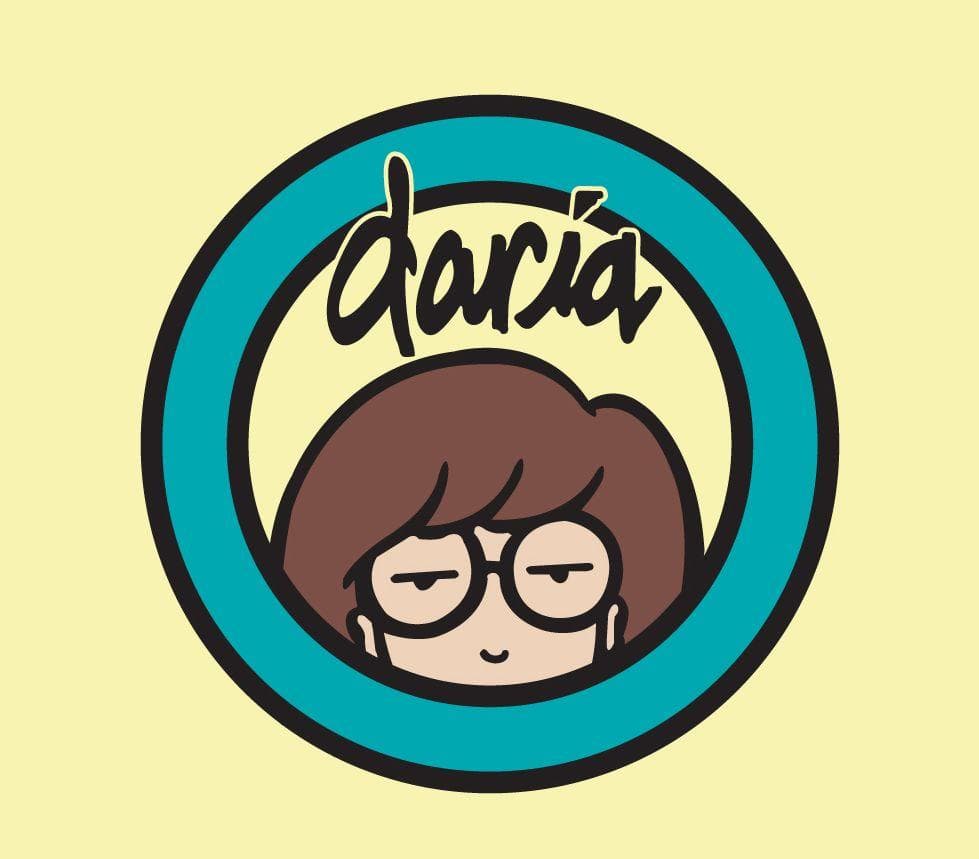 17 Shows From Back When MTV Was Actually Good