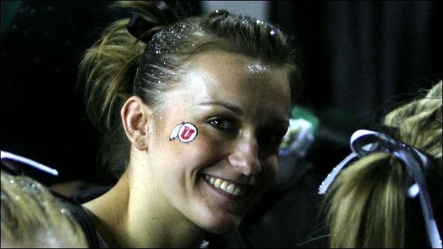 Famous Gymnasts from Germany | List of Top German Gymnasts